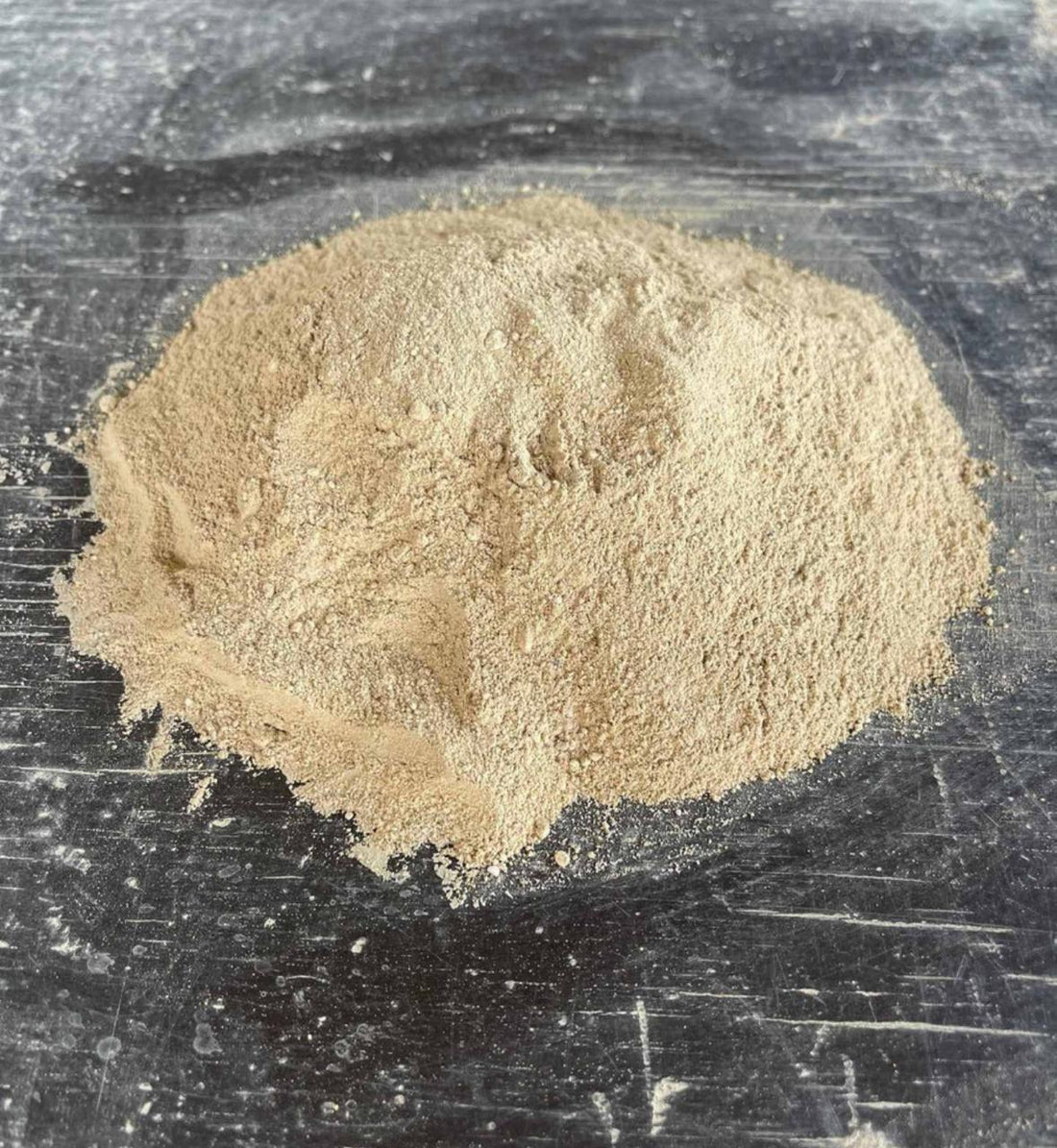 Concreto Refractario TR 44 Saco 25kg – Tienda K LOR