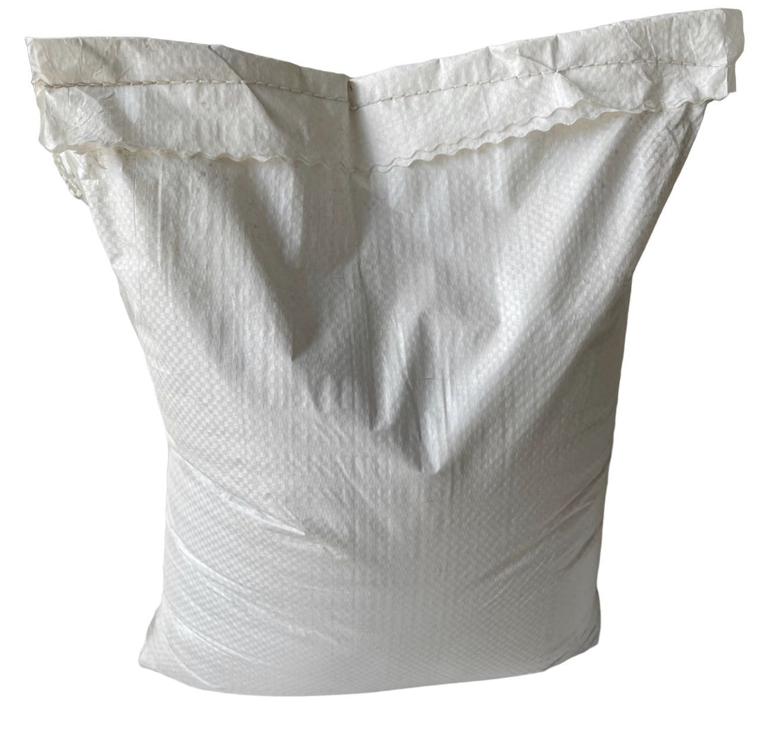 Concreto Refractario TR 44 Saco 25kg – Tienda K LOR