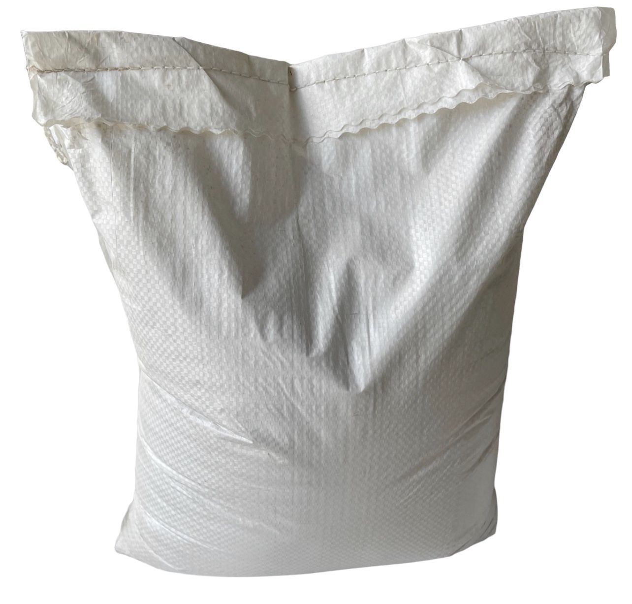 Concreto Refractario TR 44 Saco 25kg – Tienda K LOR